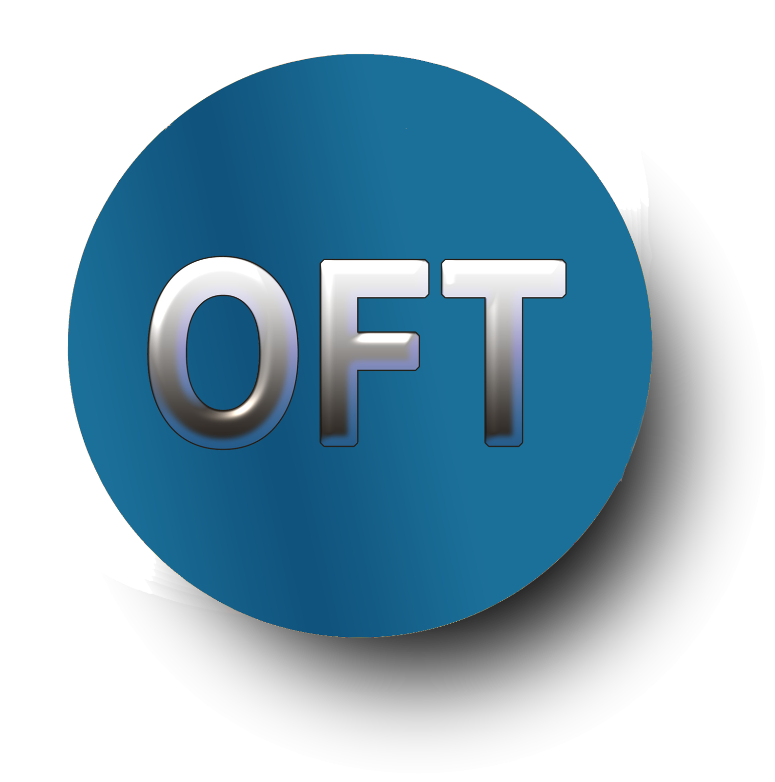 OFT en - COLORIS GCC